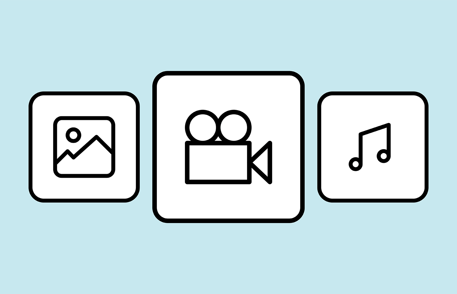 Whelm | Everything You Need To Freelance