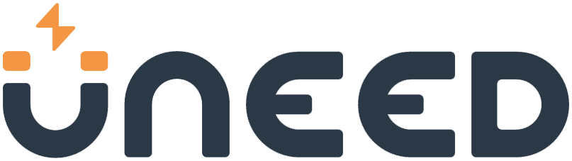 Whelm | Everything You Need To Freelance