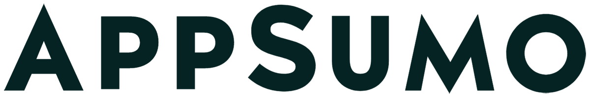 Whelm | Everything You Need To Freelance