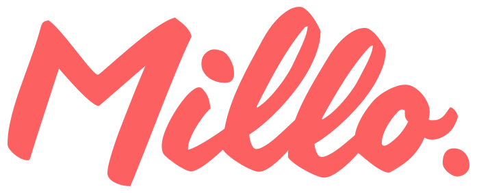 Whelm | Everything You Need To Freelance