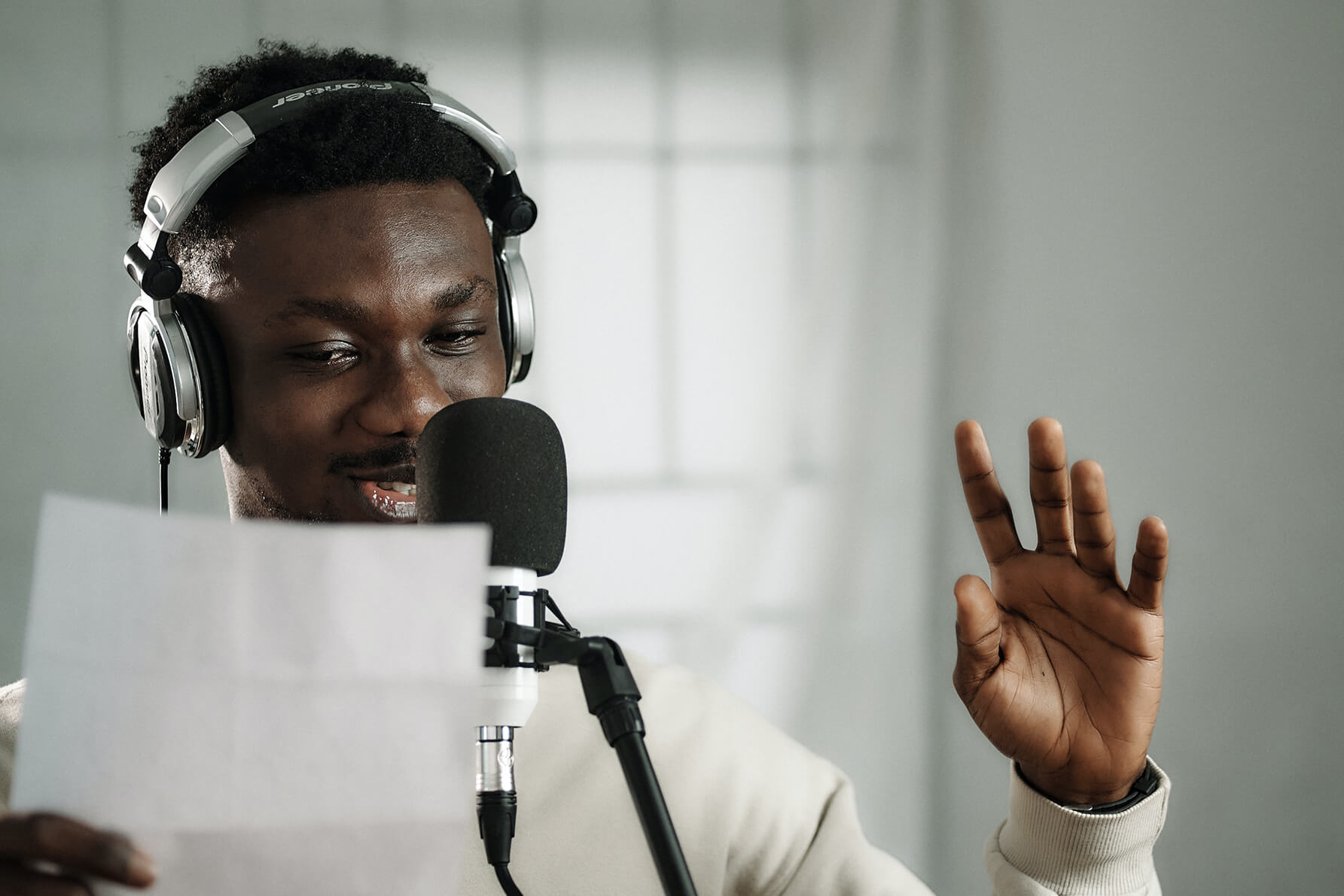 Using Software To Transform Your Freelance Voice Over Business | The ...