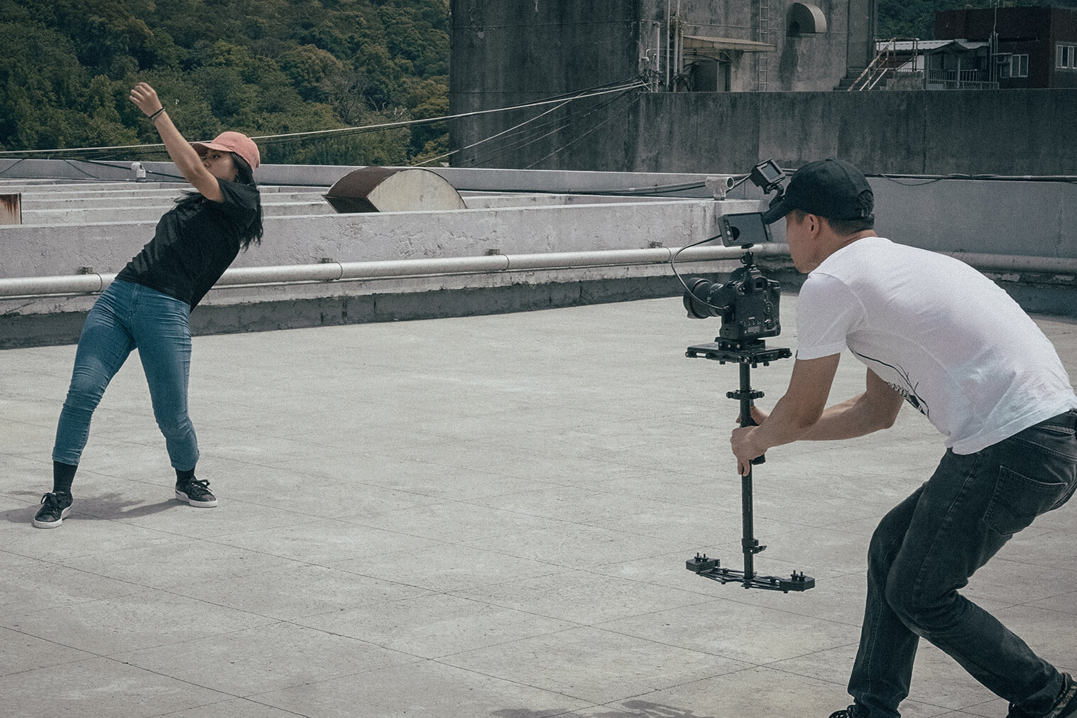 Pricing Your Services Right: Strategies for Profitable Freelance ...