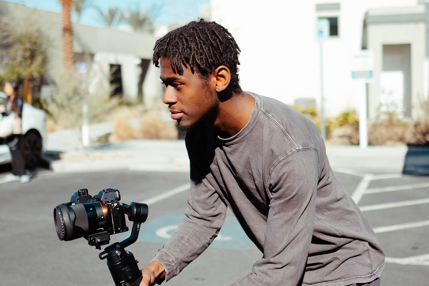 The Evolution of Video Technology: Latest Trends and Innovations ...