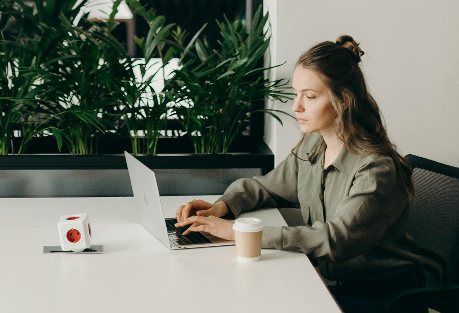 How to Become a Freelancer: Pro Tips for Side Hustle Success | The ...