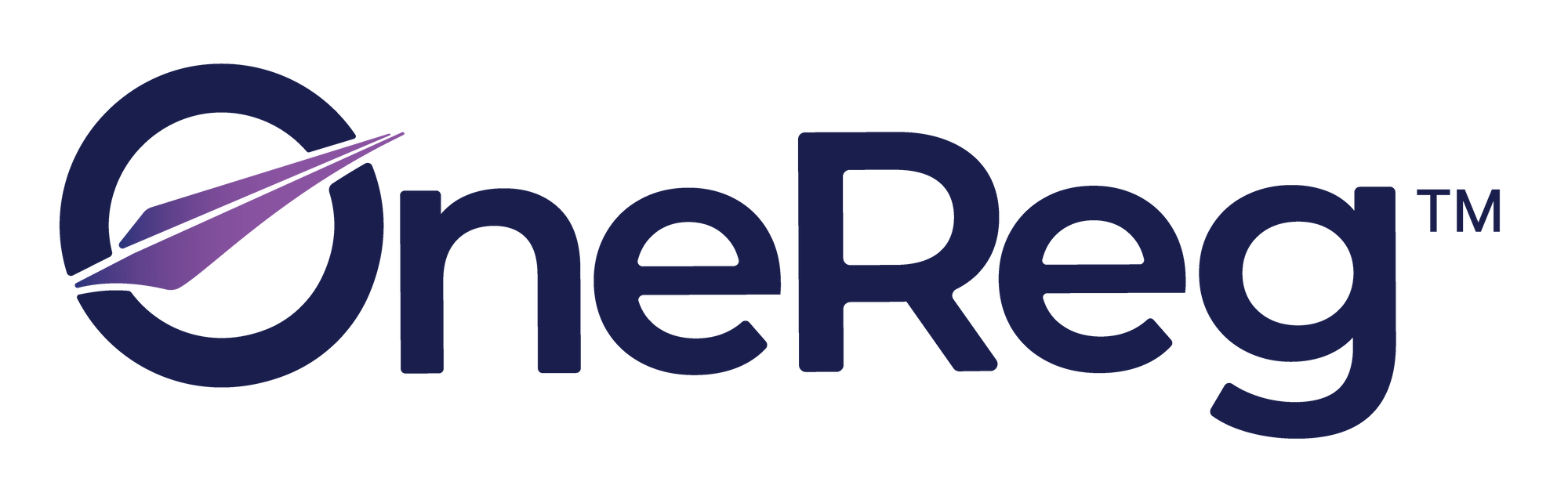 OneReg - Effortless Compliance