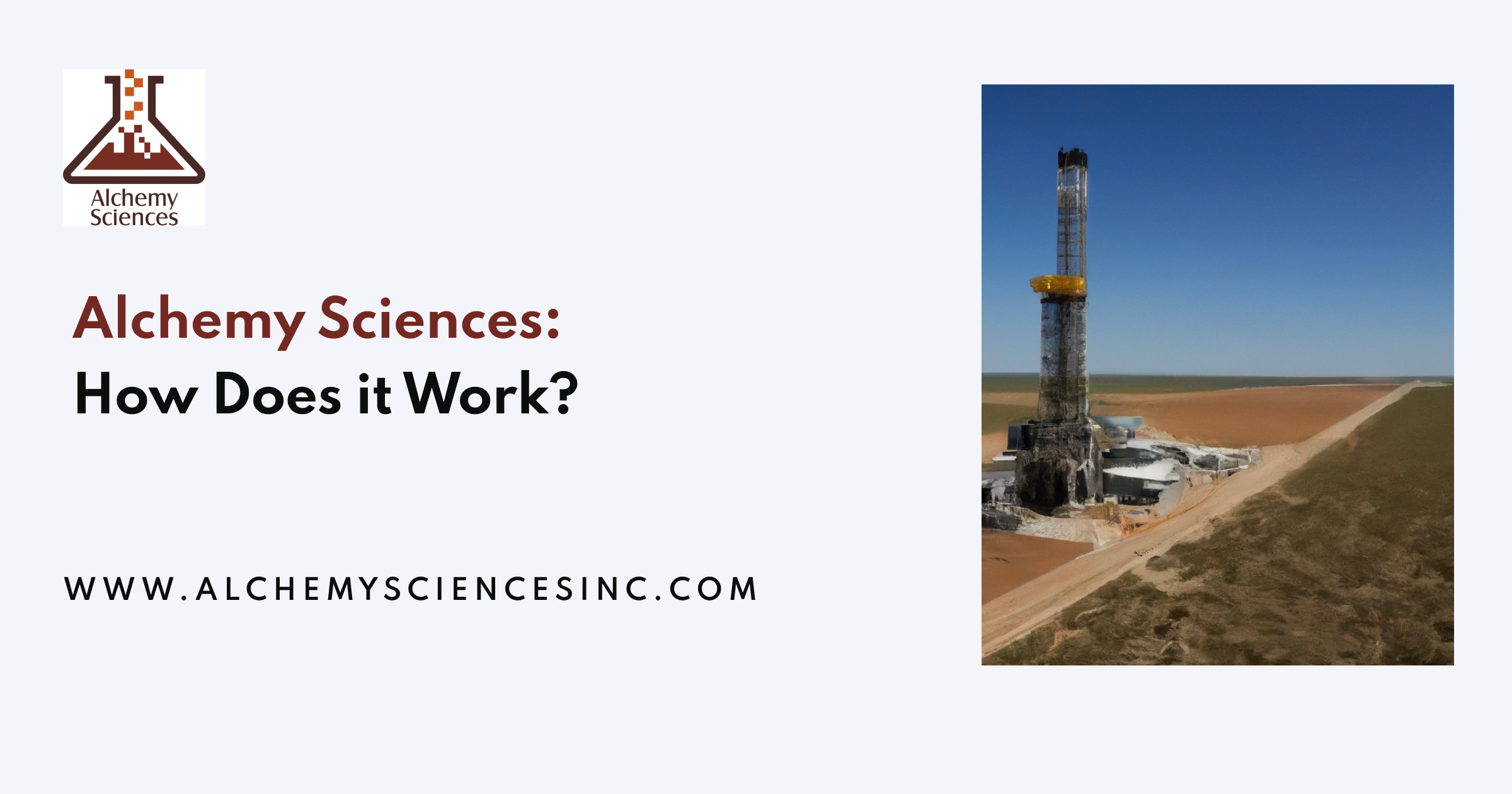 How it Works | Alchemy