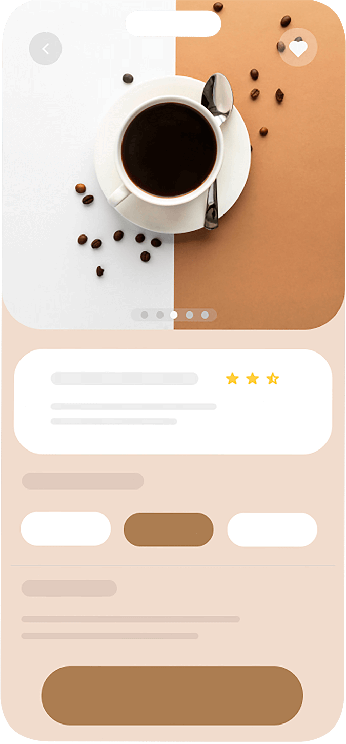 CodeMode - AI Solutions Provider