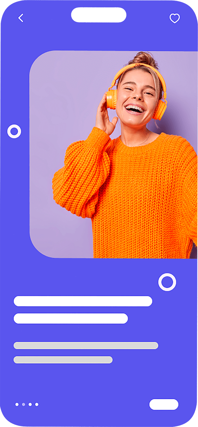 CodeMode - AI Solutions Provider