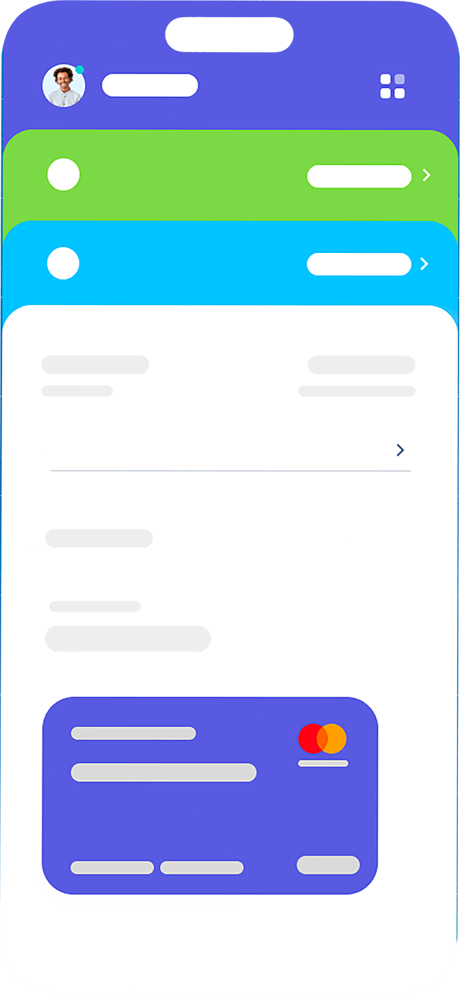 CodeMode - AI Solutions Provider