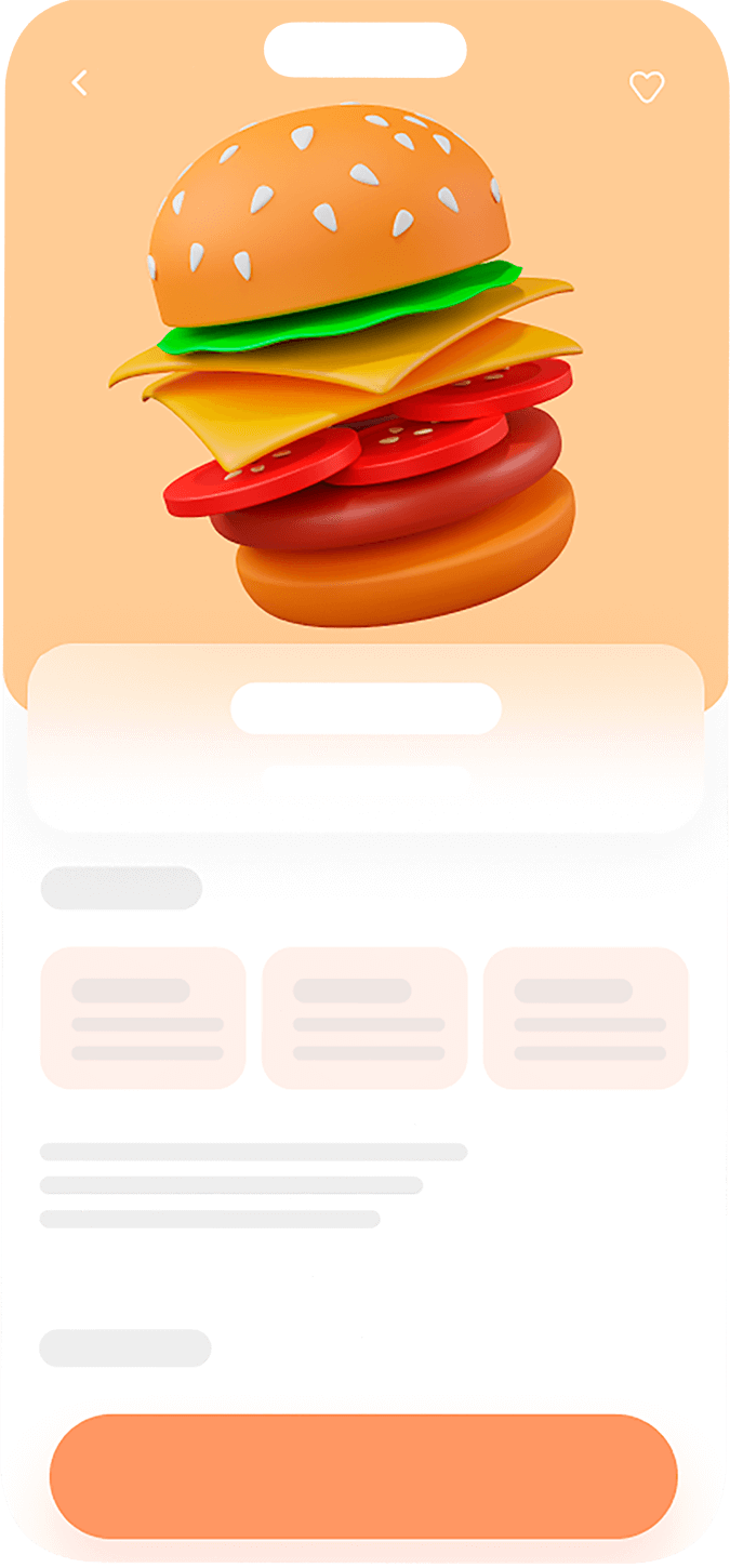 CodeMode - AI Solutions Provider