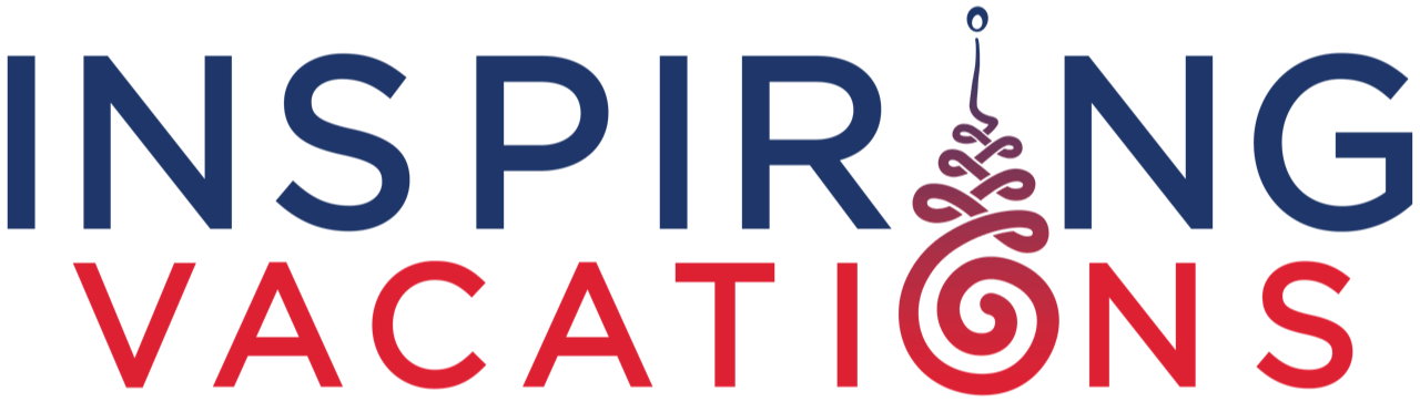 CodeMode - AI Solutions Provider