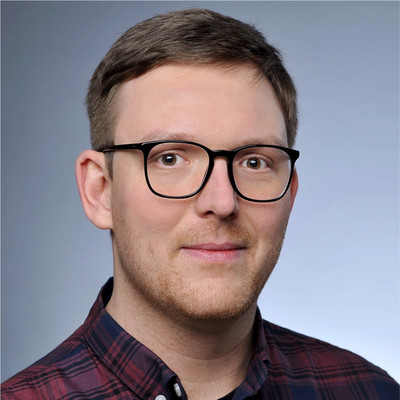 CodeMode - AI Solutions Provider