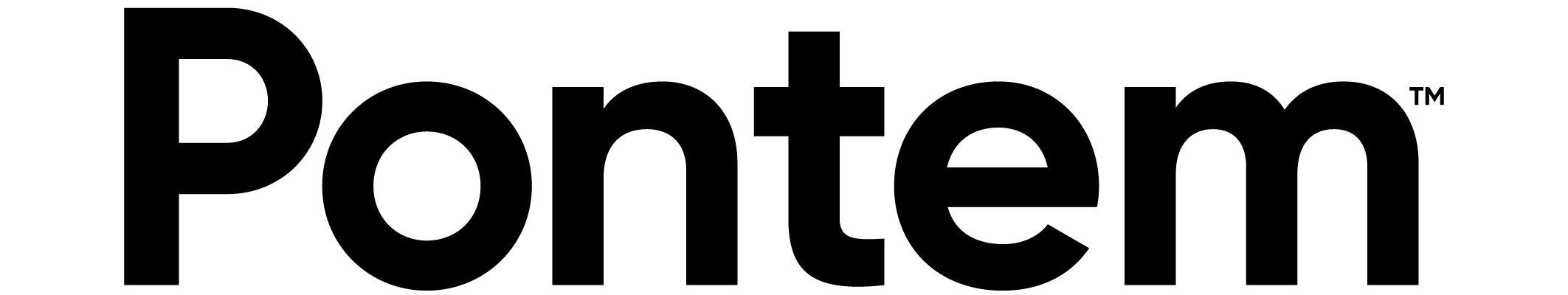 CodeMode - AI Solutions Provider