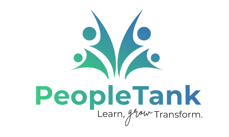 CodeMode - AI Solutions Provider