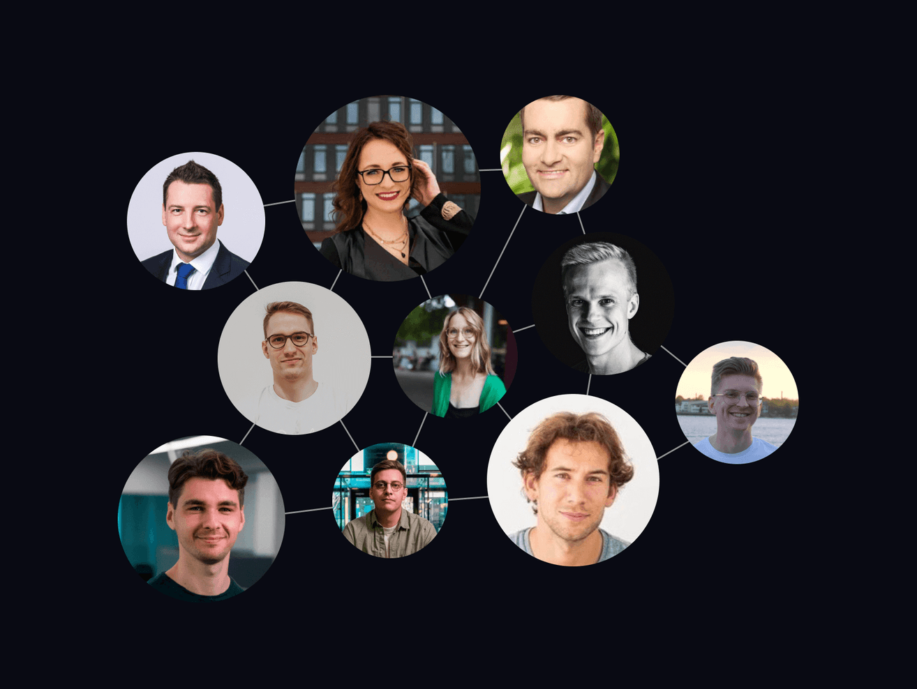 ATOM Mobility launches a unique product - micromobility academy