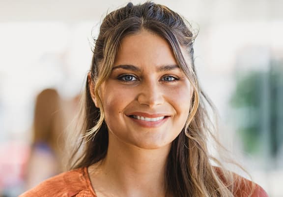 About Us | EngageTech