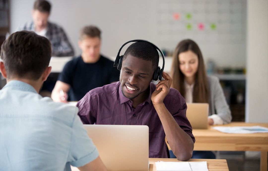 The art of the cold call: Our 7 best cold call opening lines