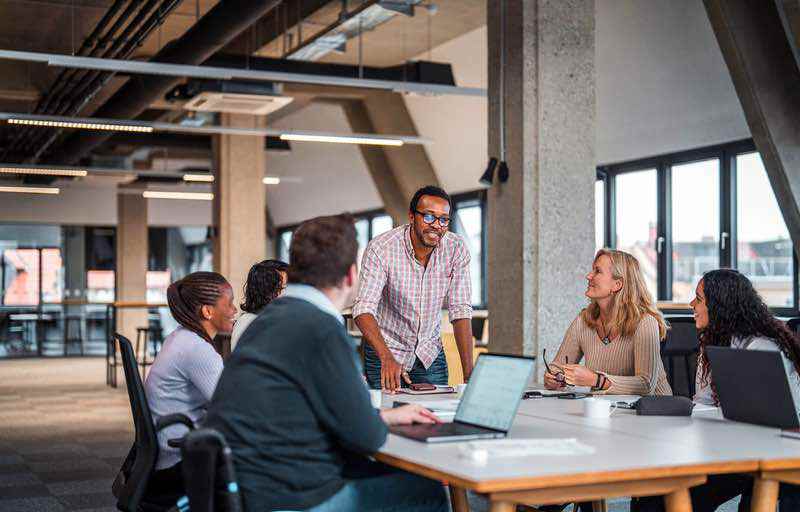 EngageTech Blog | Articles on Recruitment