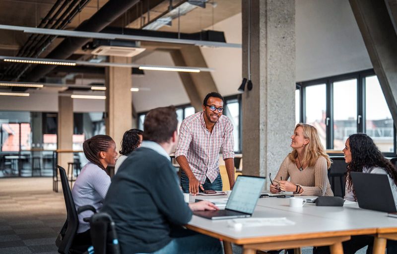 Overcoming challenges to grow and upskill your SDR team: Strategies for ...