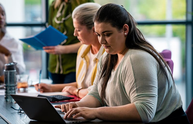 Managed SDR Services | EngageTech