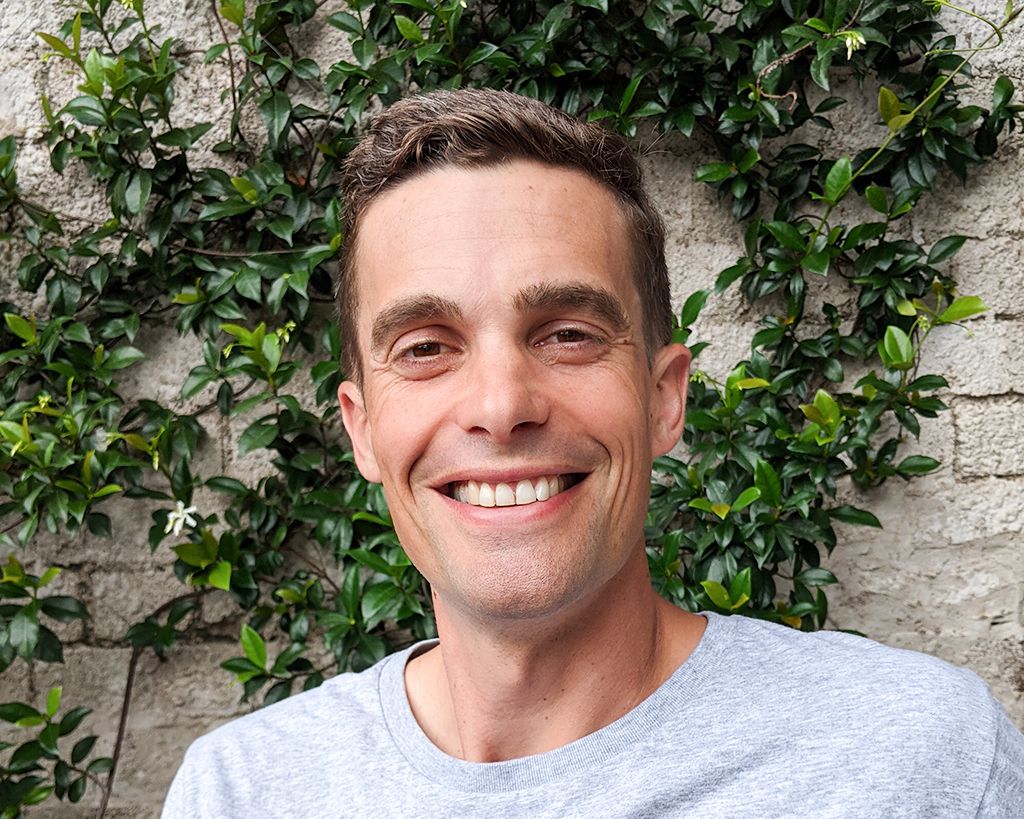 Airteam's Team Members | Airteam