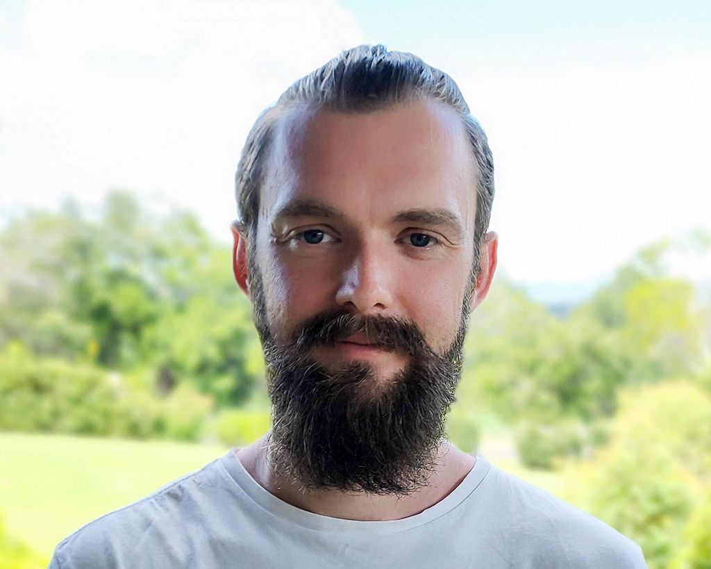 Airteam's Team Members | Airteam