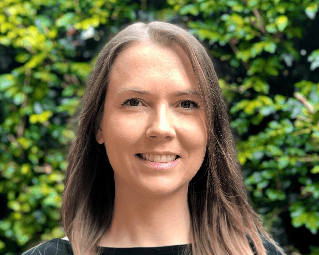 Airteam's Team Members | Airteam