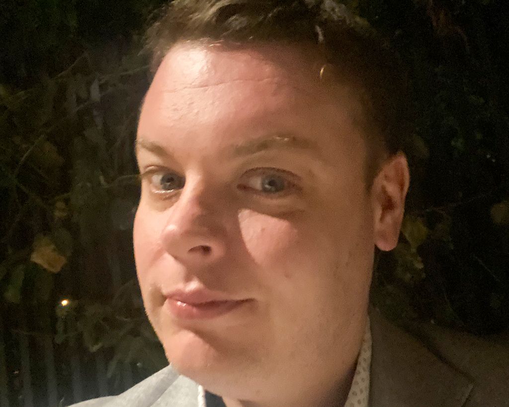 Airteam's Team Members | Airteam