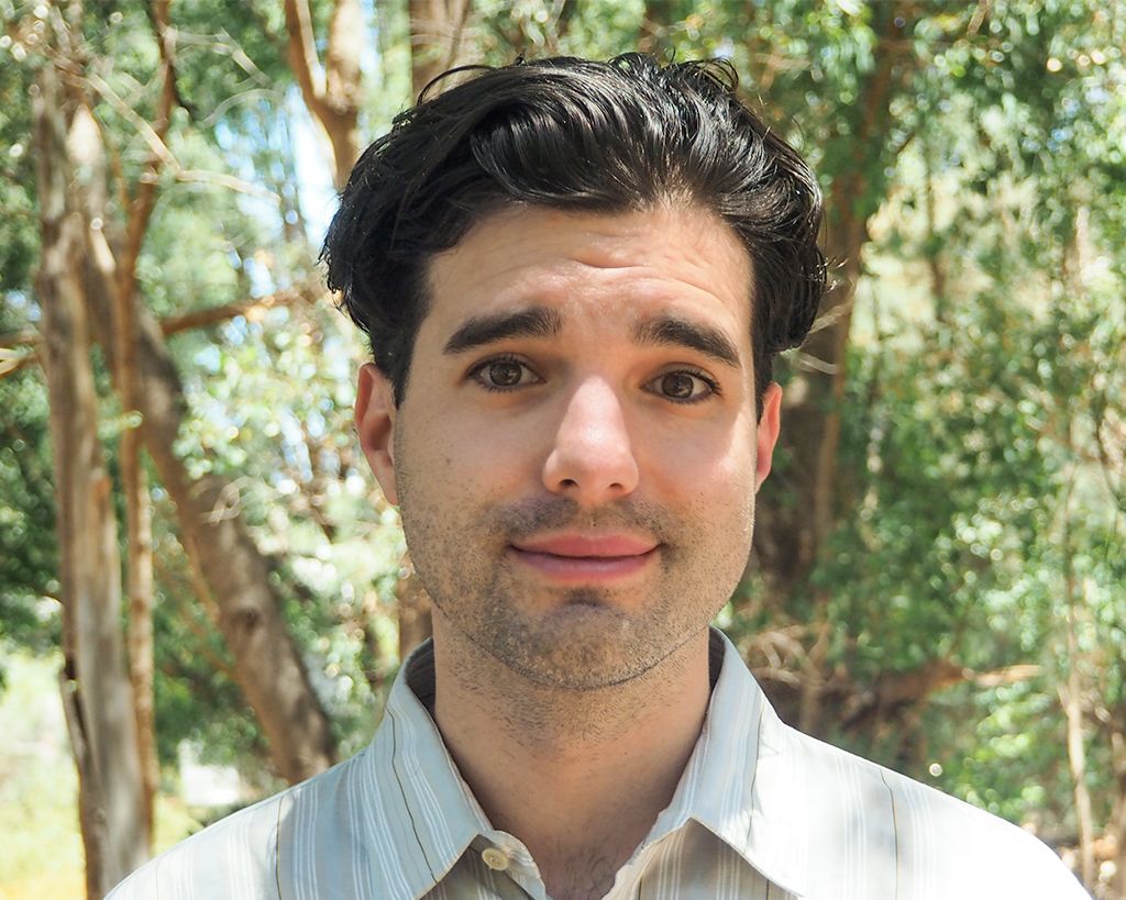 Airteam's Team Members | Airteam