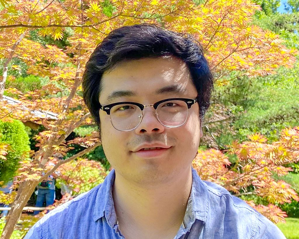 Airteam's Team Members | Airteam