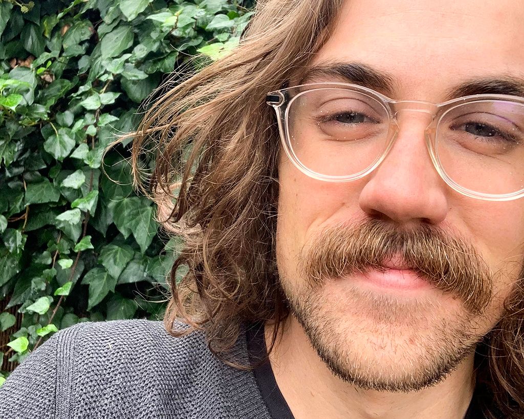 Airteam's Team Members | Airteam