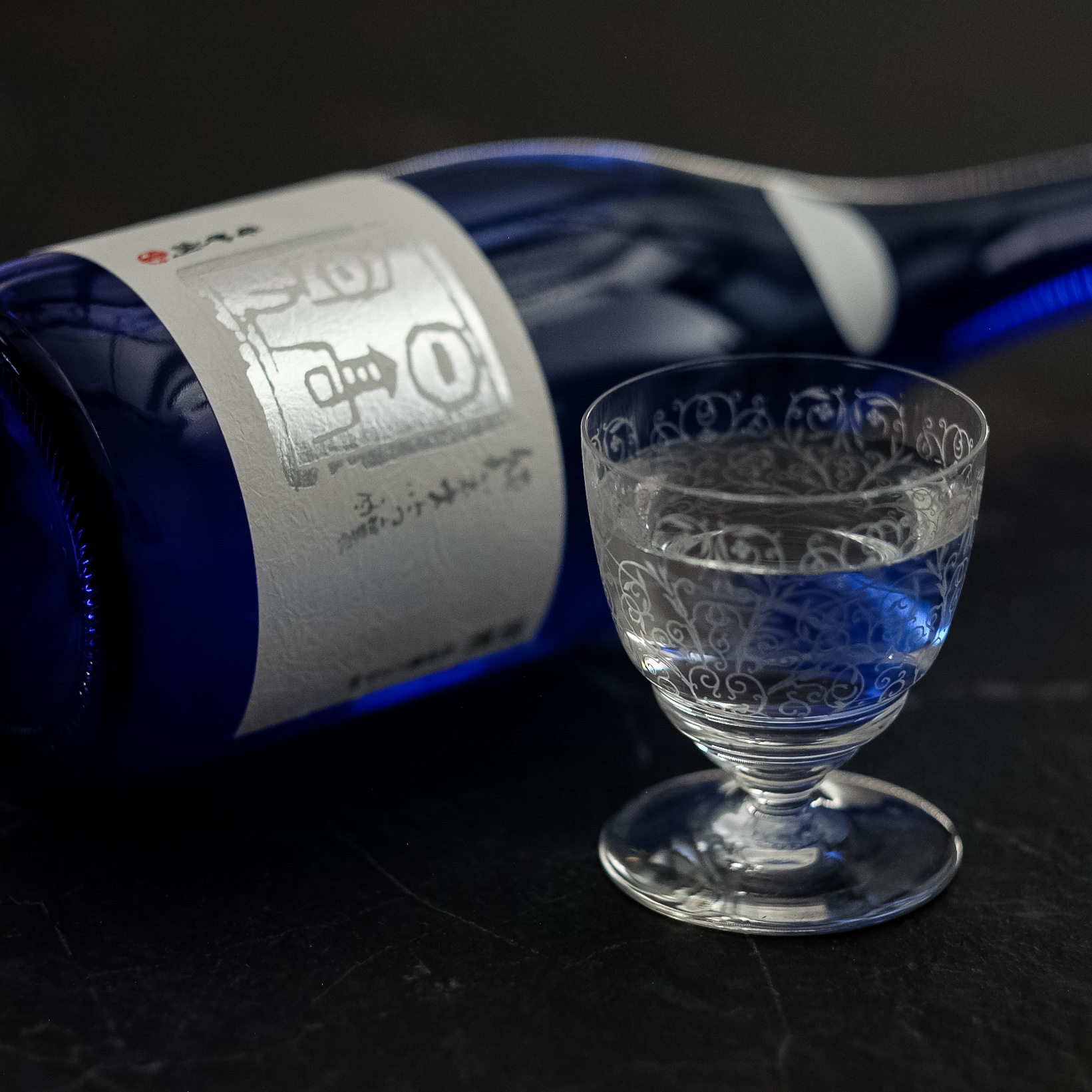 Suzu Wine HK: 日本酒香港推薦| 日本酒網購