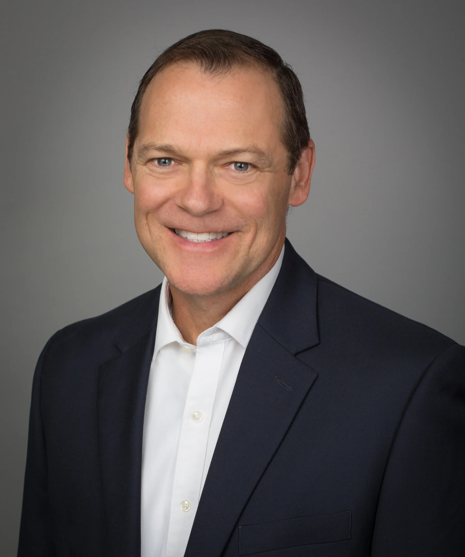 Carlsbad Chamber Community Foundation | CCCF