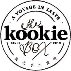 Home | Saltwater Stories