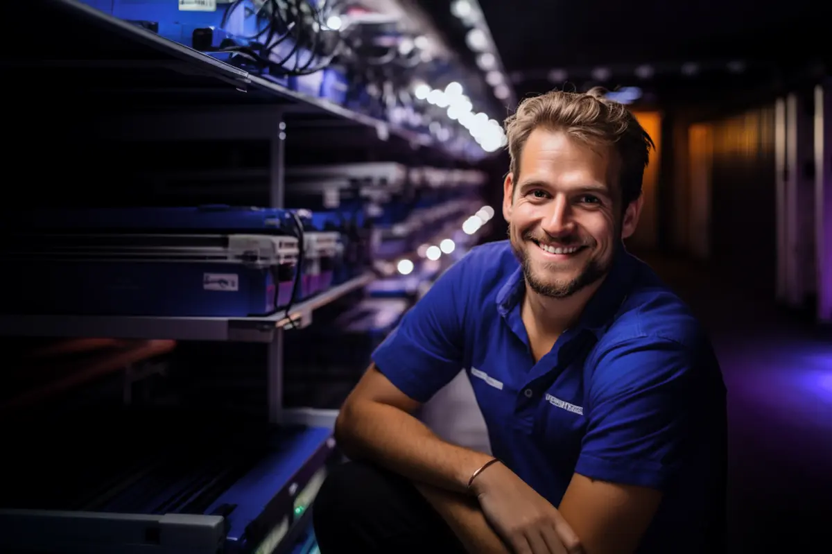 SCALA Careers – Upscale Your Horizons