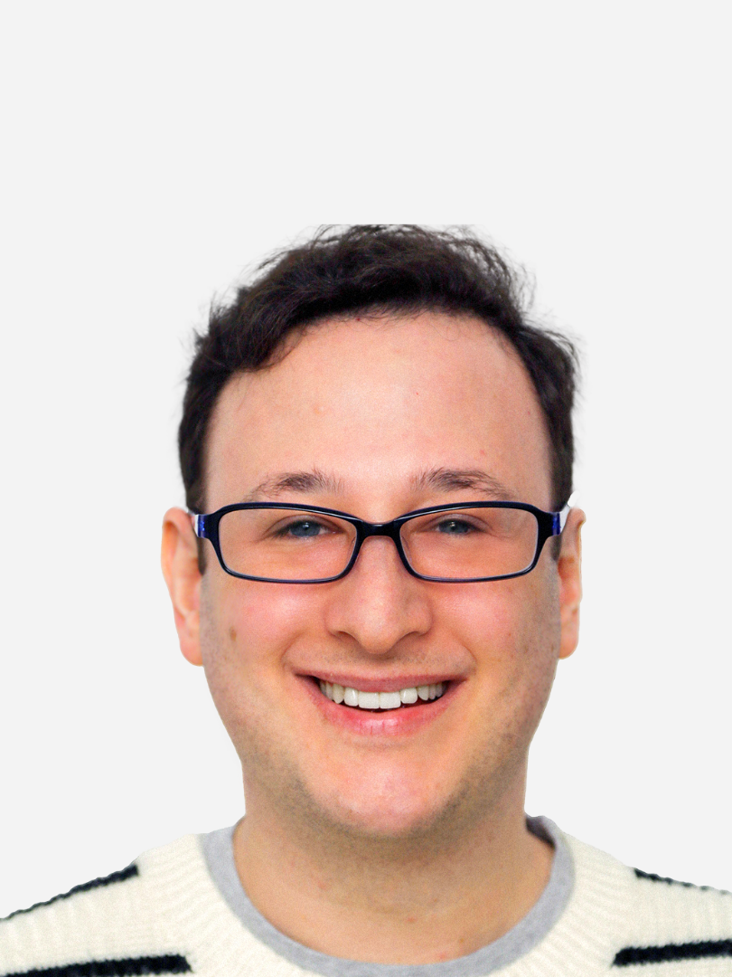 Boost Web Rendering Performance with CSS Containment | S44