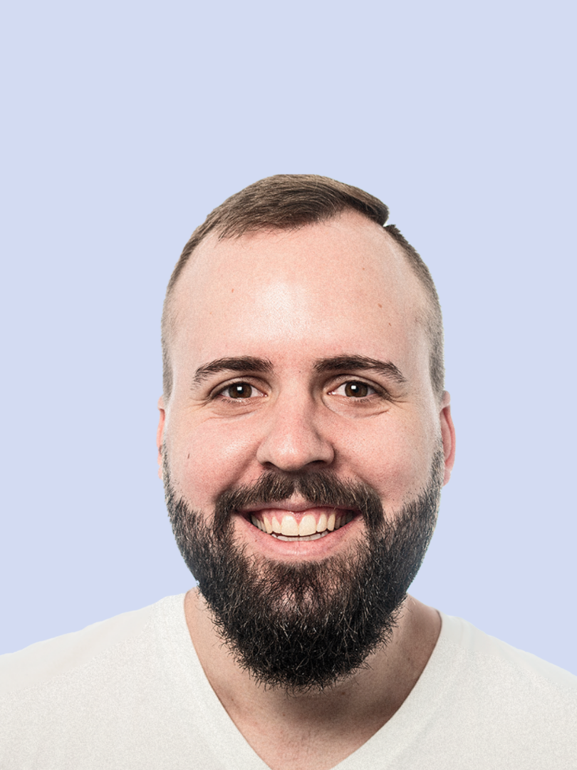 About S44 | Global Digital Experience Teams