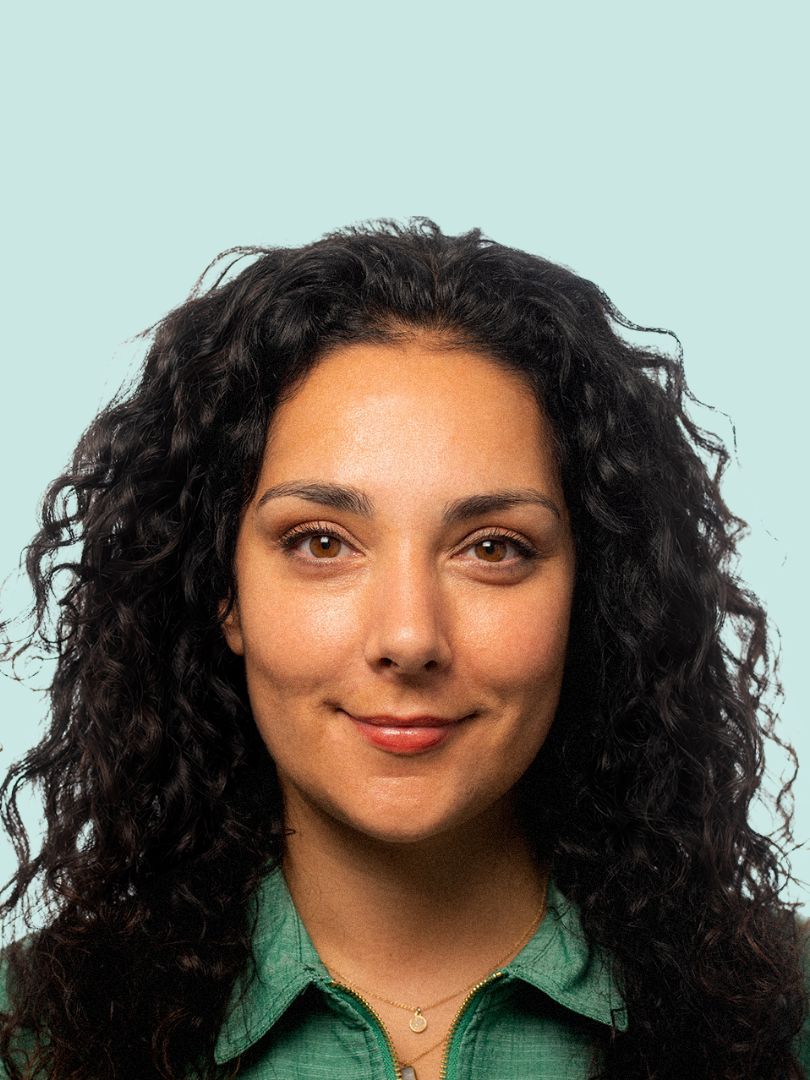 About S44 | Global Digital Experience Teams