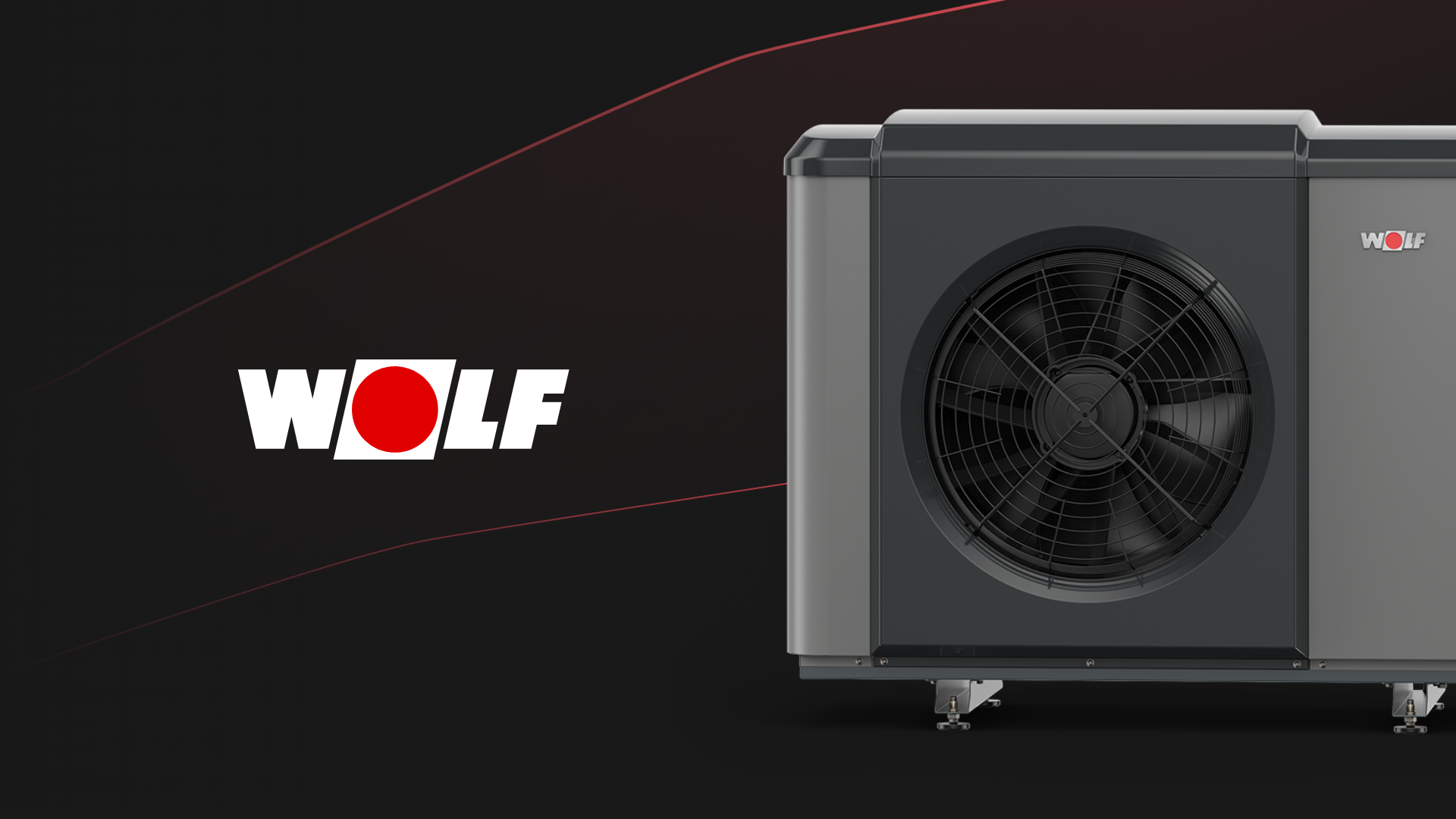 Digital Tools Streamline HVAC Installations | S44 X Wolf GmbH