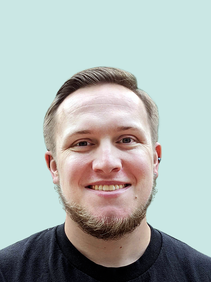 S44 Automotive | Personalized Product Discovery for Automotive Retail