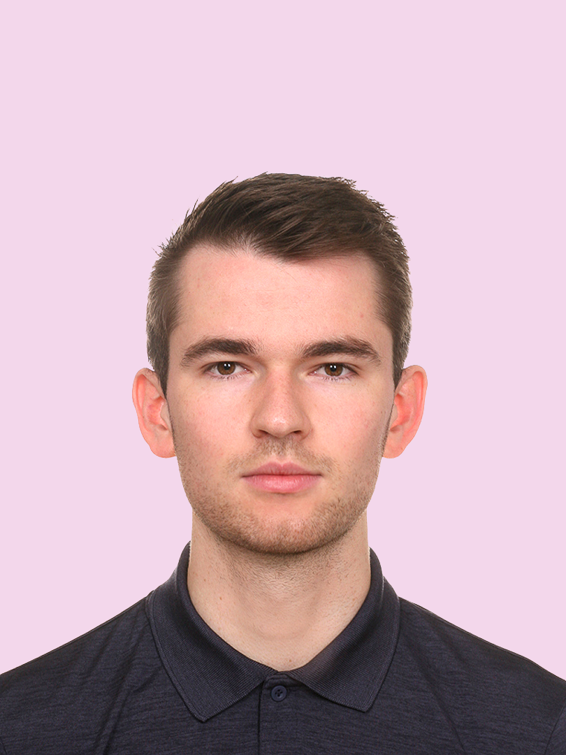 S44 Automotive | Personalized Product Discovery for Automotive Retail