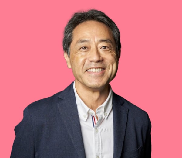 Company Information | Beatrust