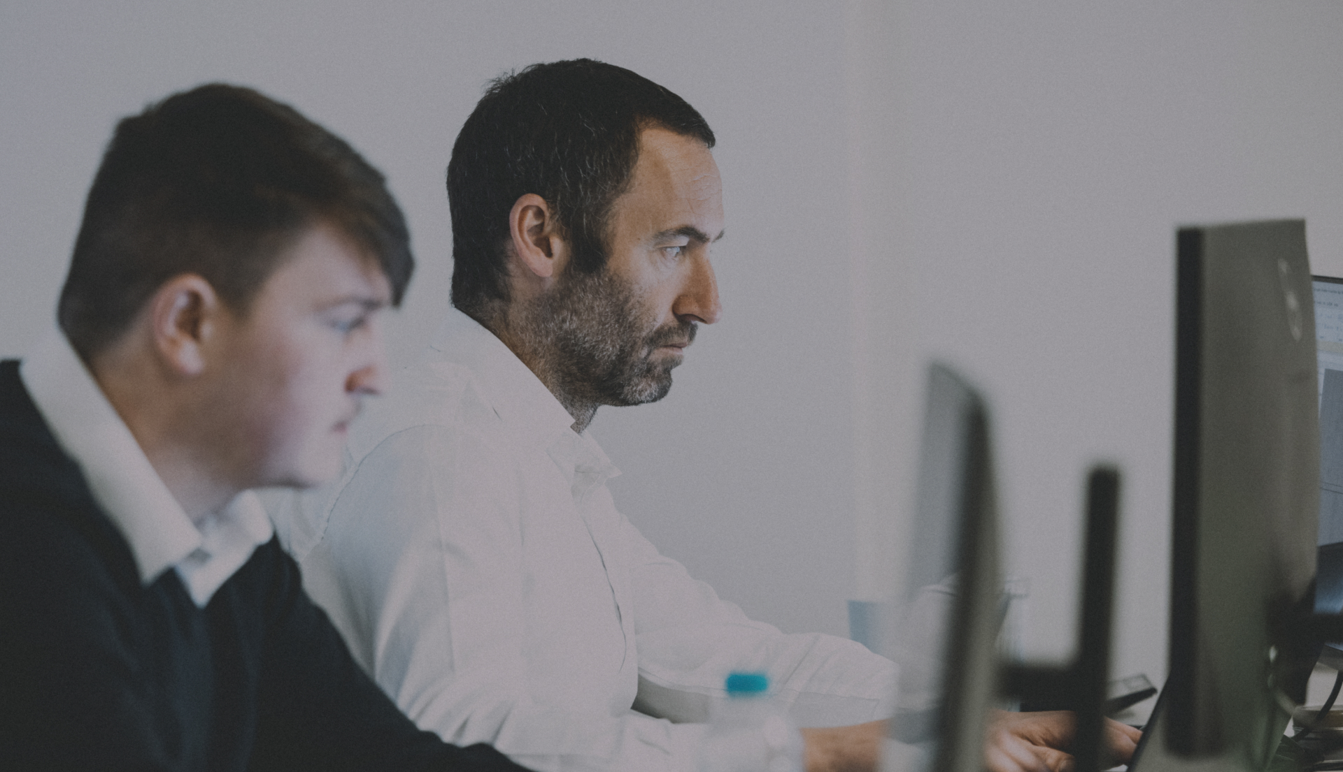 Evaluation | An independent construction consultancy committed to ...