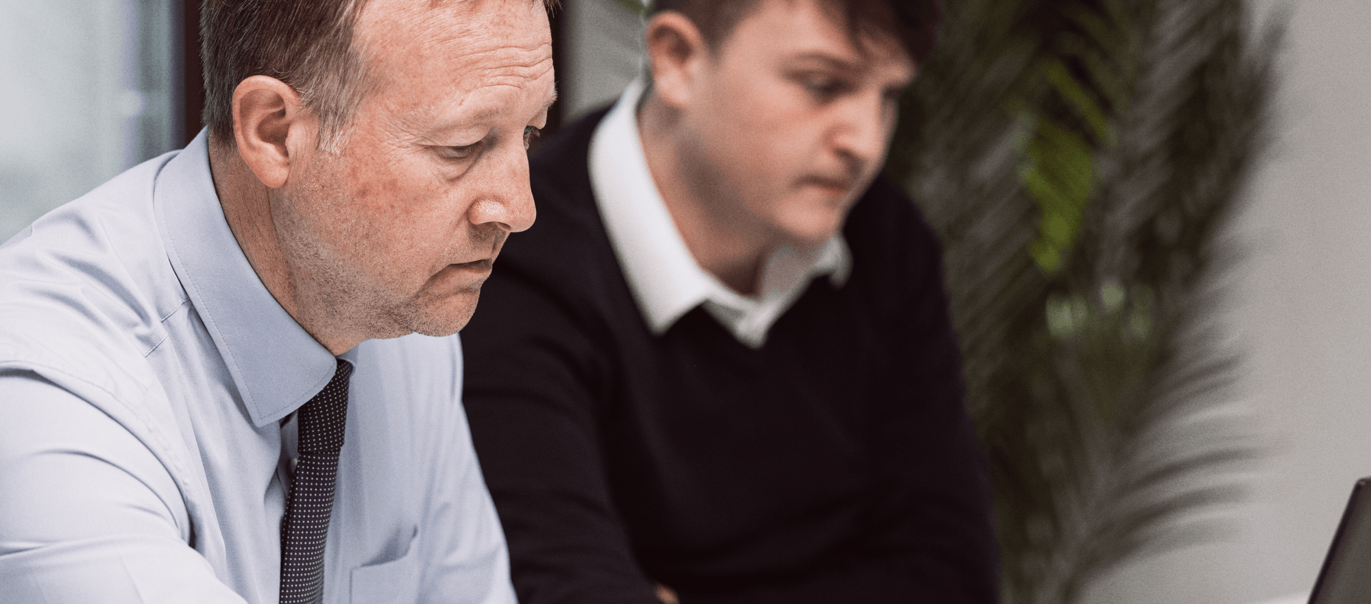 Evaluation | An independent construction consultancy committed to ...