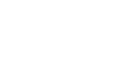 Case Study: Mpac Group's Virtual Event Success Amidst Pandemic ...