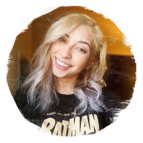 Bantam West: Immersive Board Game - Official Page