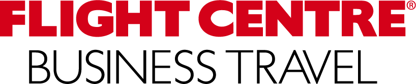Brands