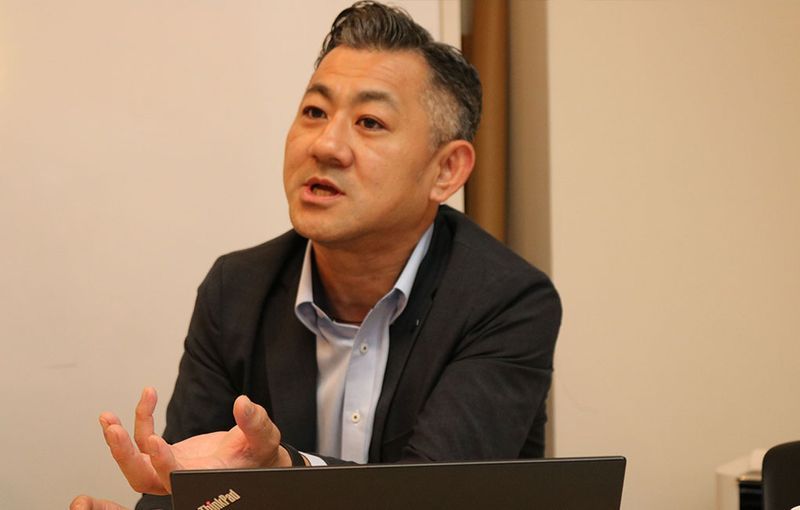 株式会社プロトコーポレーション｜UPWARD導入事例