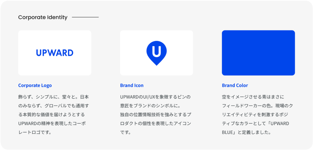 大盛況！DX EXPO /ビジネスイノベーションJapan 2023【夏】出展レポート | 営業力を強化するDXツール UPWARD（アップワード）