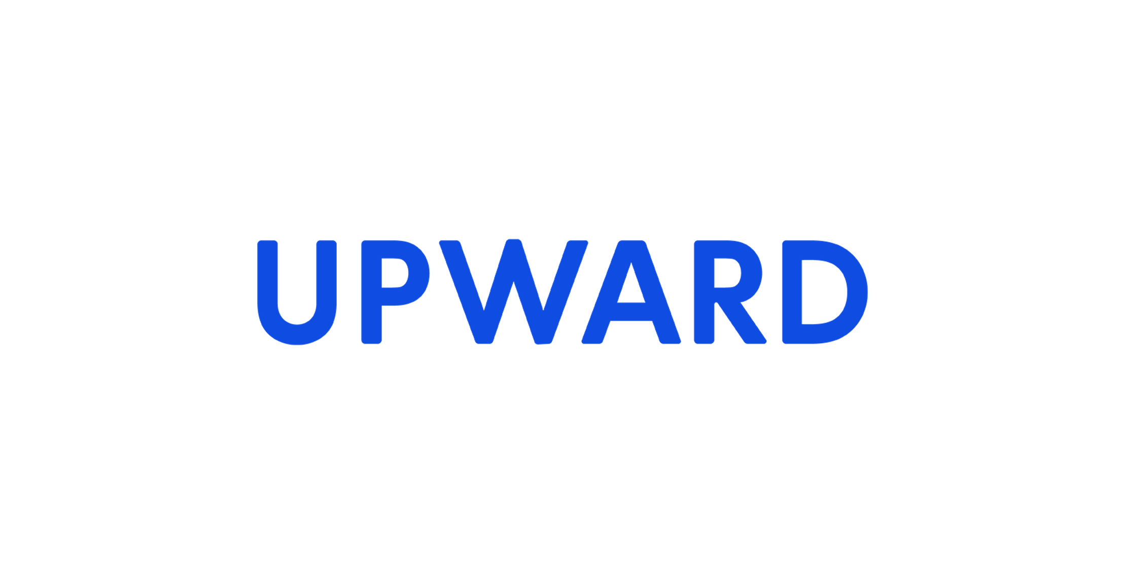 外回り・訪問営業のためのモバイルCRM「UPWARD」がタイ語に対応｜UPWARDニュースリリース